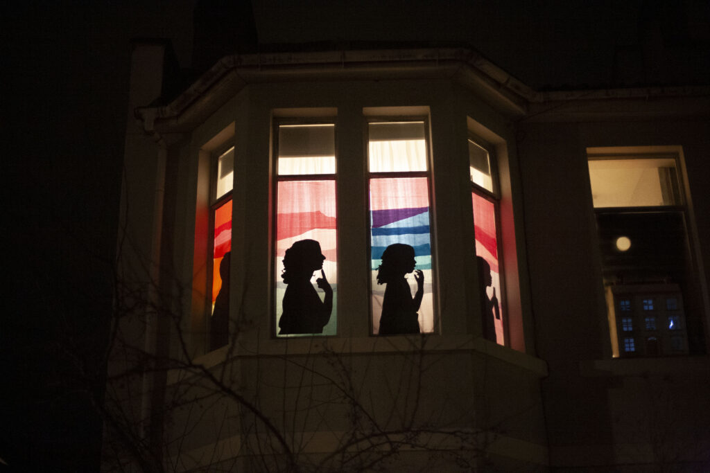 Why International Women’s Day (IWD) is at the Heart of Window ...